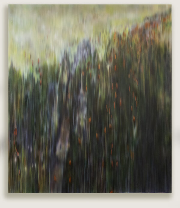 AucArt - The Leading Platform for Emerging Art